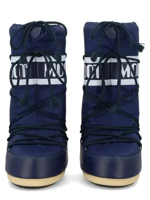 Moon Boot Stivale "icon