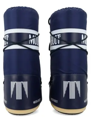 Moon Boot Stivale "icon