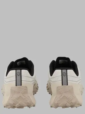 NORDA Sneaker "002