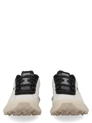 NORDA Sneaker "002