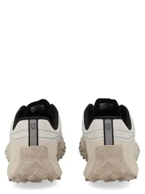NORDA Sneaker "002