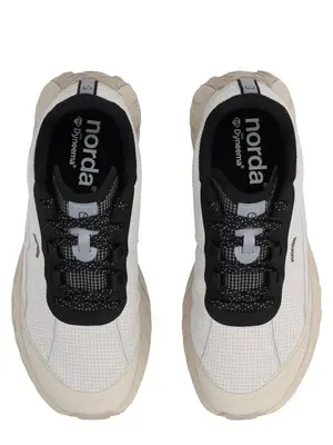 NORDA Sneaker "002