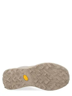 NORDA Sneaker "002