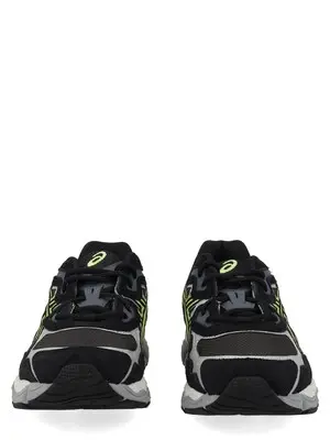 ASICS Sneaker "gel-nyc
