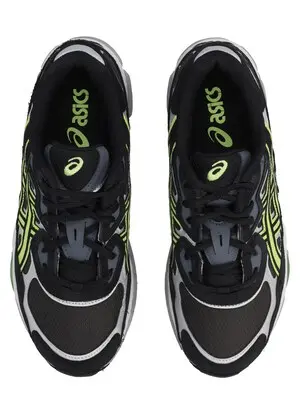 ASICS Sneaker "gel-nyc