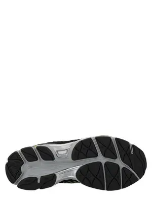 ASICS Sneaker "gel-nyc