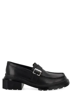 Dr. Martens Mocassino "maybole