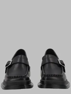 Dr. Martens Mocassino "maybole