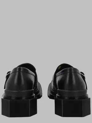 Dr. Martens Mocassino "maybole