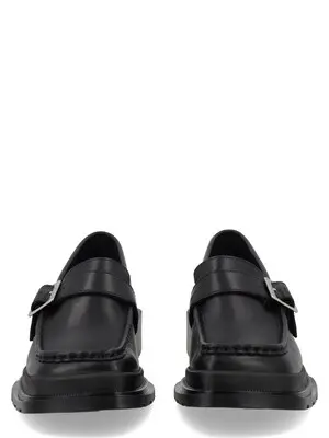 Dr. Martens Mocassino "maybole