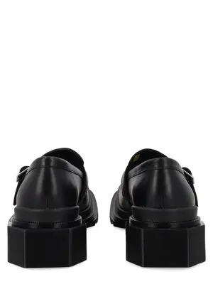 Dr. Martens Mocassino "maybole