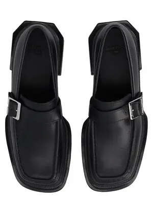 Dr. Martens Mocassino "maybole