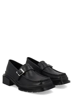 Dr. Martens Mocassino "maybole