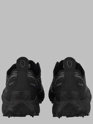NORDA Sneaker "001a