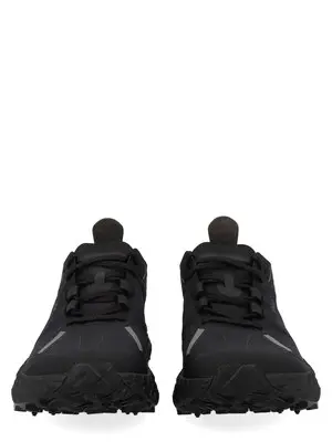 NORDA Sneaker "001a