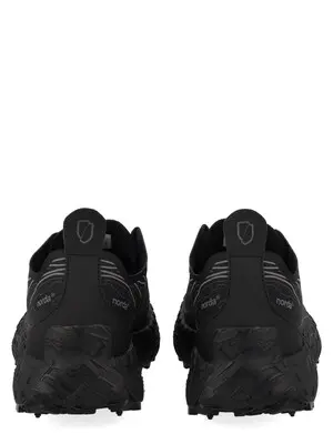 NORDA Sneaker "001a
