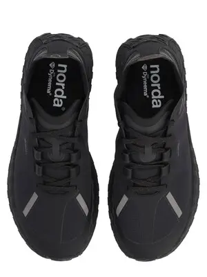NORDA Sneaker "001a