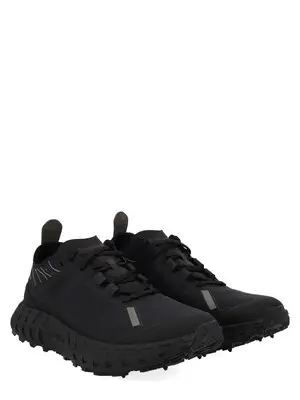 NORDA Sneaker "001a