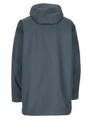 Patagonia Parka "heyes Peak" 3 In 1