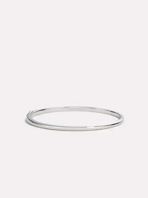 BY PARIAH Classic Bangle