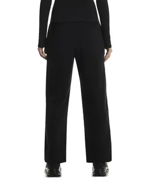On Club Collective Pants