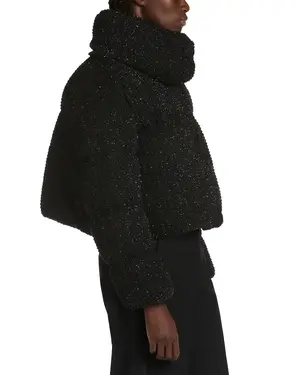 Moncler Almee Down Jacket