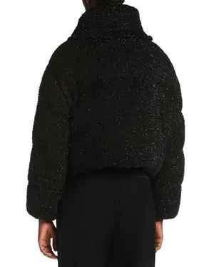 Moncler Almee Down Jacket