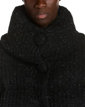 Moncler Almee Down Jacket