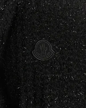 Moncler Almee Down Jacket