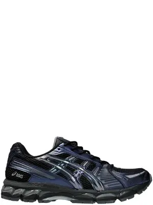 ASICS Gel-kayano 12.1 Sneakers - Black
