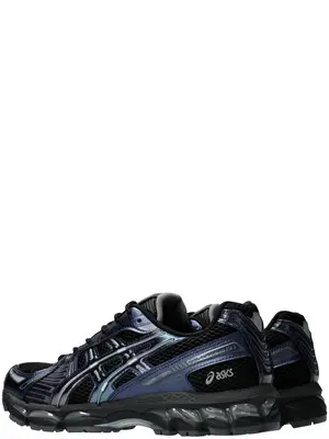 ASICS Gel-kayano 12.1 Sneakers