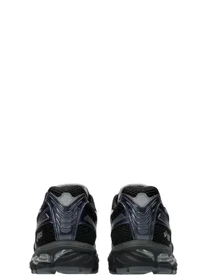 ASICS Gel-kayano 12.1 Sneakers