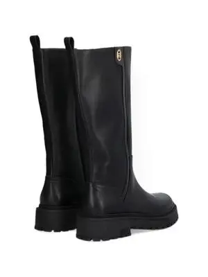 Liu Jo Rumi 48 Knee-high Boots