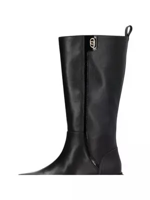 Liu Jo Rumi 48 Knee-high Boots
