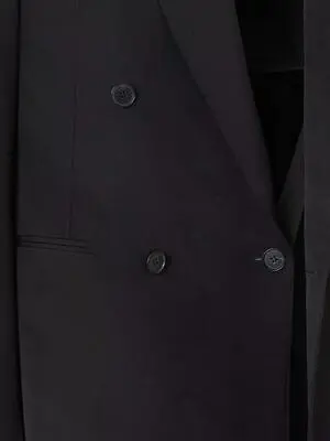 Fendi Batavia Blazer