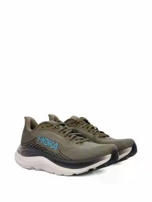 HOKA® Clifton Sneakers