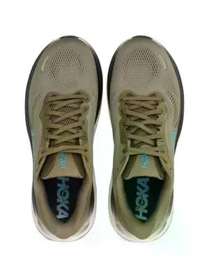 HOKA® Clifton Sneakers