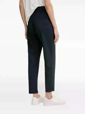 Helly Hansen Thalia Drawstring-waist Trousers
