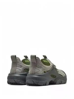 CROCS Trailbreak 2 Tech Sneakers