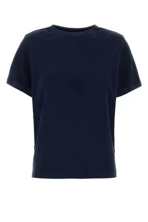 GIMAGUAS Gimaguas Organic Cotton Mini T-Shirt For Women