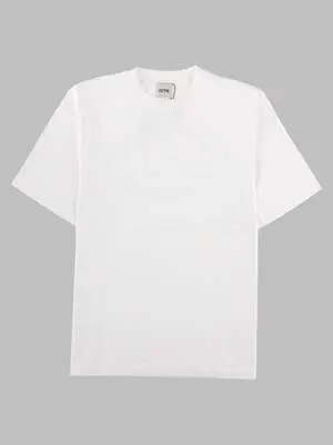 ARTE ANTWERP Mini Logo T-shirt For - White