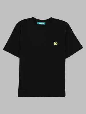 BARROW Logo Graphic T-shirt