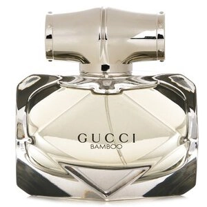 Gucci Bamboo Mini Eau De Parfum Spray - Default