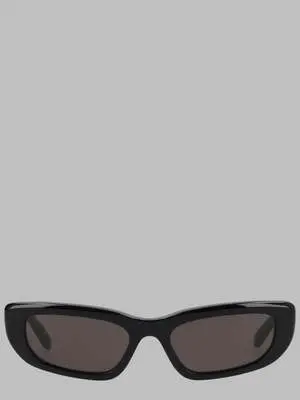Balenciaga Mini Glasses Made In Italy