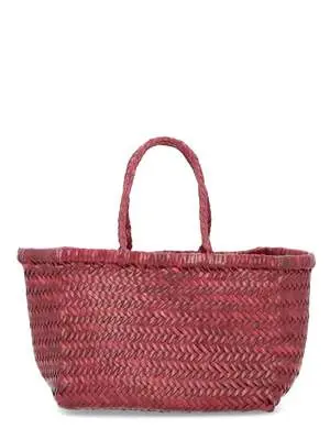 Dragon Diffusion Triple Jump Small Mini Bag For