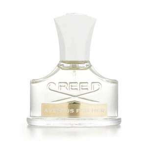 CREED Aventus Eau De Parfum Spray - Default