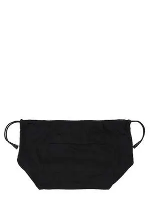 Dragon Diffusion Dust Large Clutch Handbag