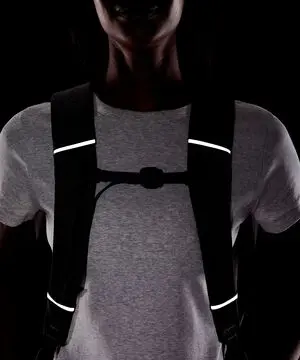 Lululemon Roll-top Backpack 22l