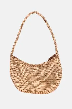 Dragon Diffusion Nova Luna Bag - Multicolor