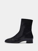 AEYDE Boots - Multicolor